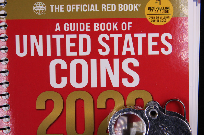 Integrity Coin Store